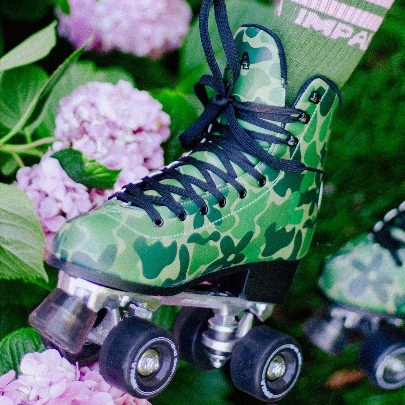 Roller Skates Online Australia - Roll Skate Studio