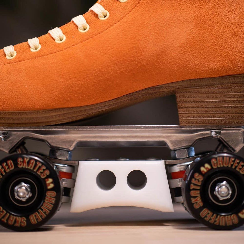 Discoblox Grind Blocks / Standard / Black - Shop at Roll Skate Studio