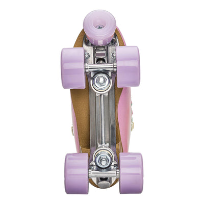 Impala Rollerskates / Pastel Fade - Shop at Roll Skate Studio