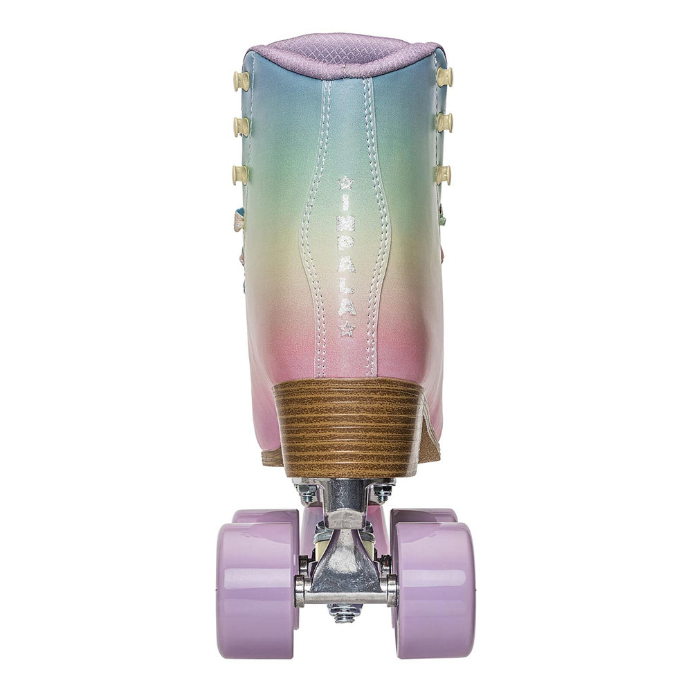Impala Rollerskates / Pastel Fade - Shop at Roll Skate Studio