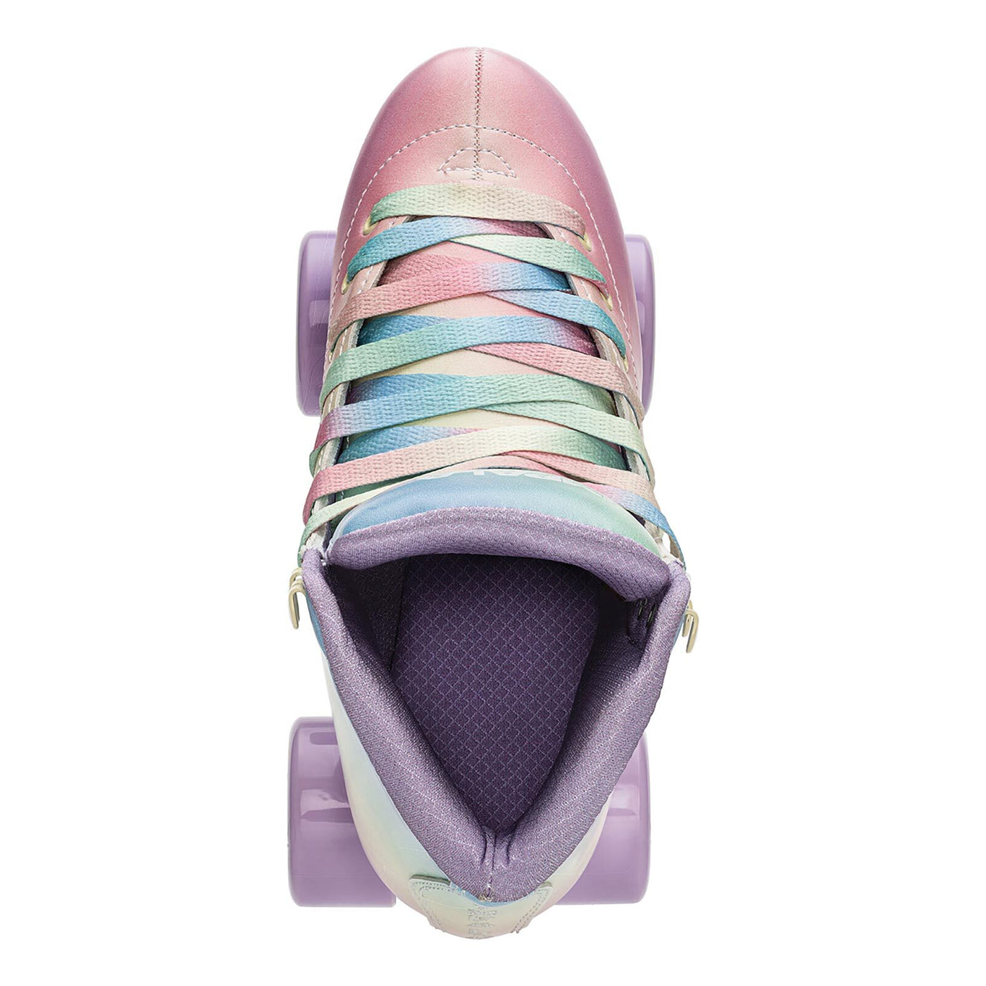 Impala Rollerskates / Pastel Fade - Shop at Roll Skate Studio