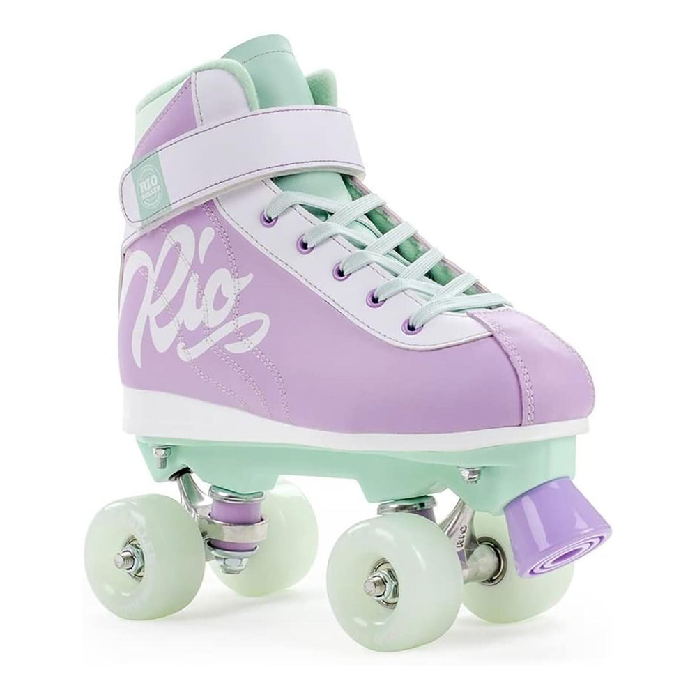 Rio Roller Skates